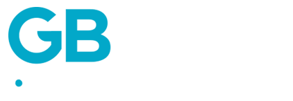 Get a Quote Health - GB